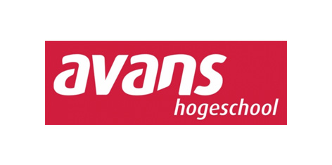 avans-hogeschool – THORAX