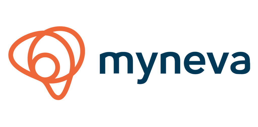 myneva en Thorax werken samen aan verlichten administratiedruk in ...